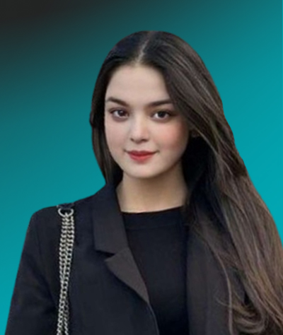 Team | Saba Medical Center