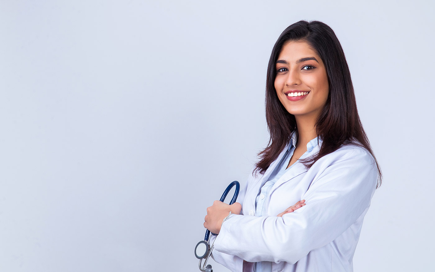 Saba Medical | Top-Rated Medical Center in Musaffah, Abu Dhabi