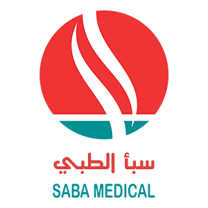 Saba Logo